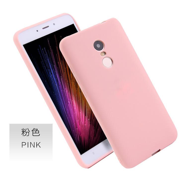 Case Xiaomi Redmi Note6 Pro Note6Pro เคสเสี่ยวมี่ เรดมี่ โน๊ต6โปร์ เสี่ยวหมี่ ซิลิโคนนิ่ม ...