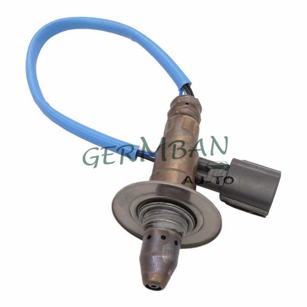 22641AA670แลมบ์ดาไอเสียก๊าซออกซิเจนเซ็นเซอร์สำหรับ2014-2017 Subaru ...