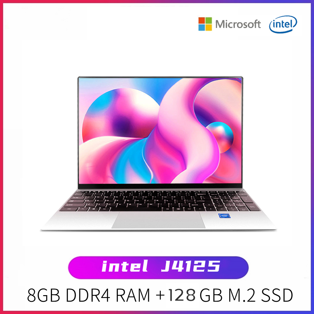 [ใหม่เอี่ยม] คอมโน๊ตบุ๊คมือ 1 ราคาถูกคอมโน๊ตบุ๊คคอมพิวเตอร์ระบบ ...