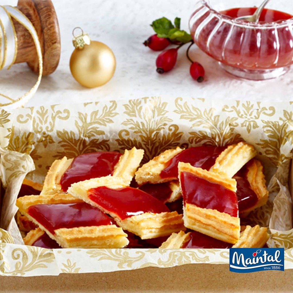 โปรโมชั่น ส่งฟรี ????เมนทอล แยมไบโอออแกนิคซาวเออร์ เชอร์รี่ 210 กรัม ...