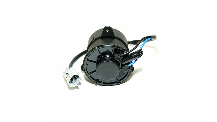 สินค้ามีรับประกัน มอเตอร์พัดลมหม้อน้ำ AE100 AE101 AE110 AE111 มอเตอร์ ...