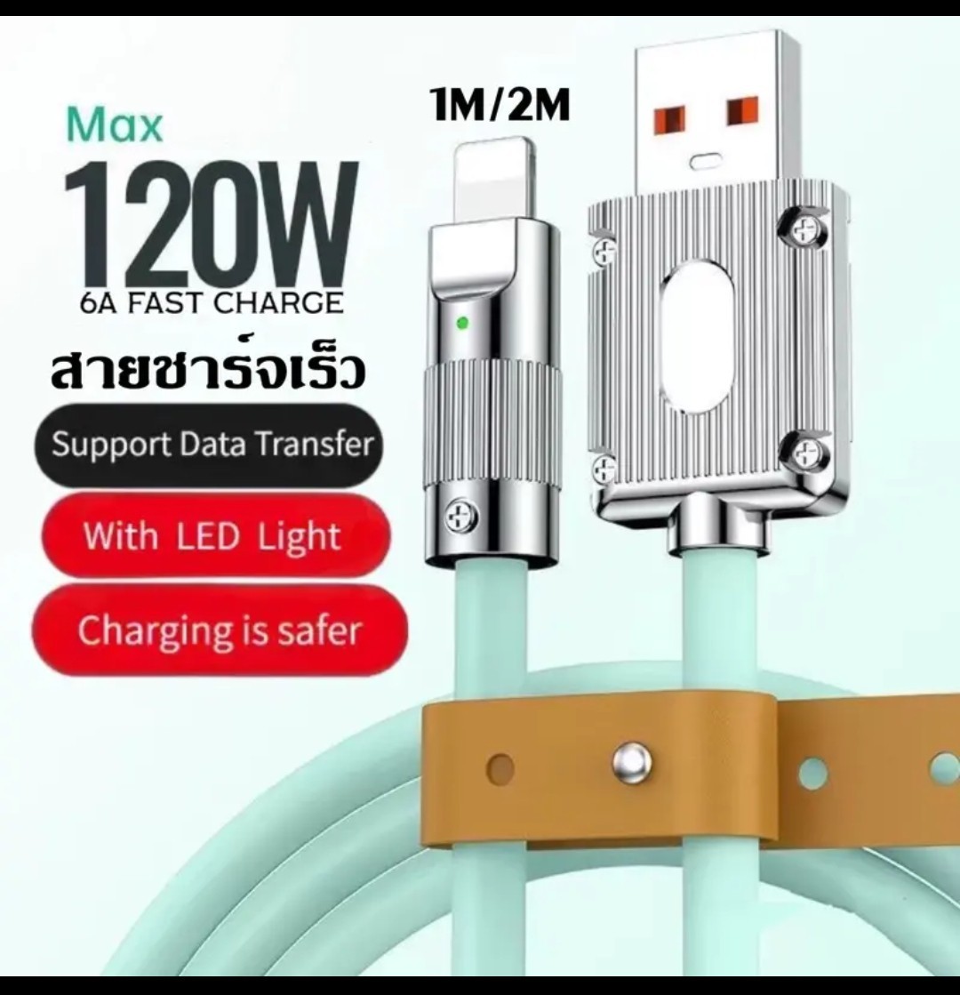 UAG Plasma เคสกันกระแทก i14ProMax 14Plus 14Pro 14 ...