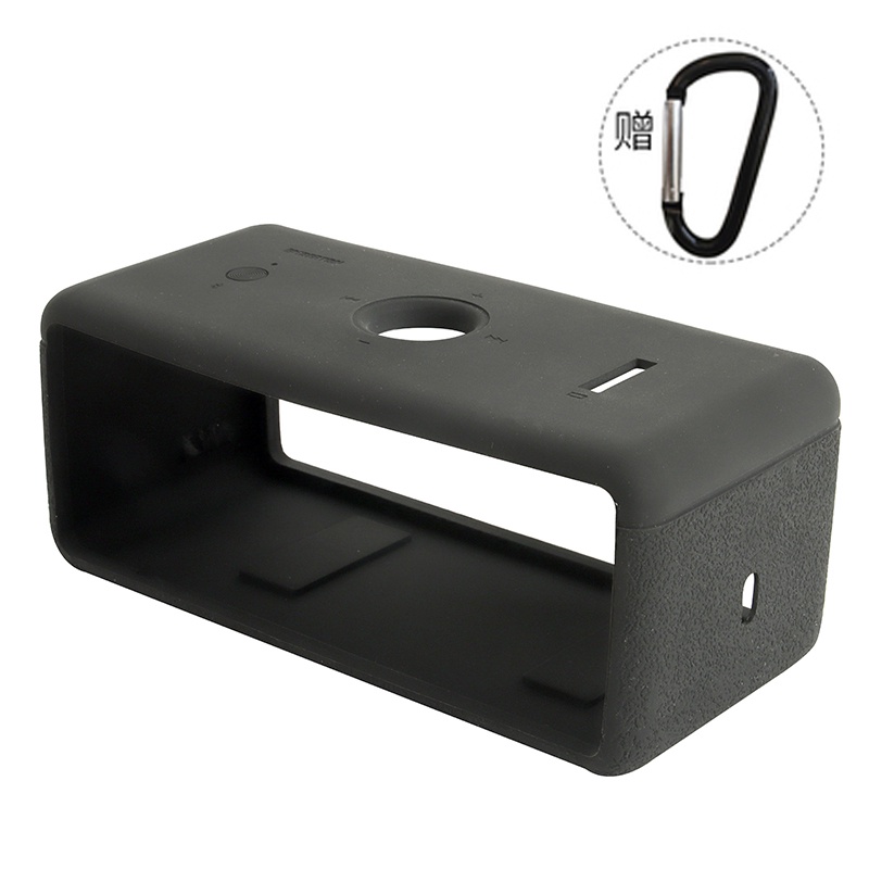 ND ลําโพง bluetooth ลำโพง Speaker อัดเสียง จัดส่งรวดเร็ว กระเป๋าเคส ใส่ ...