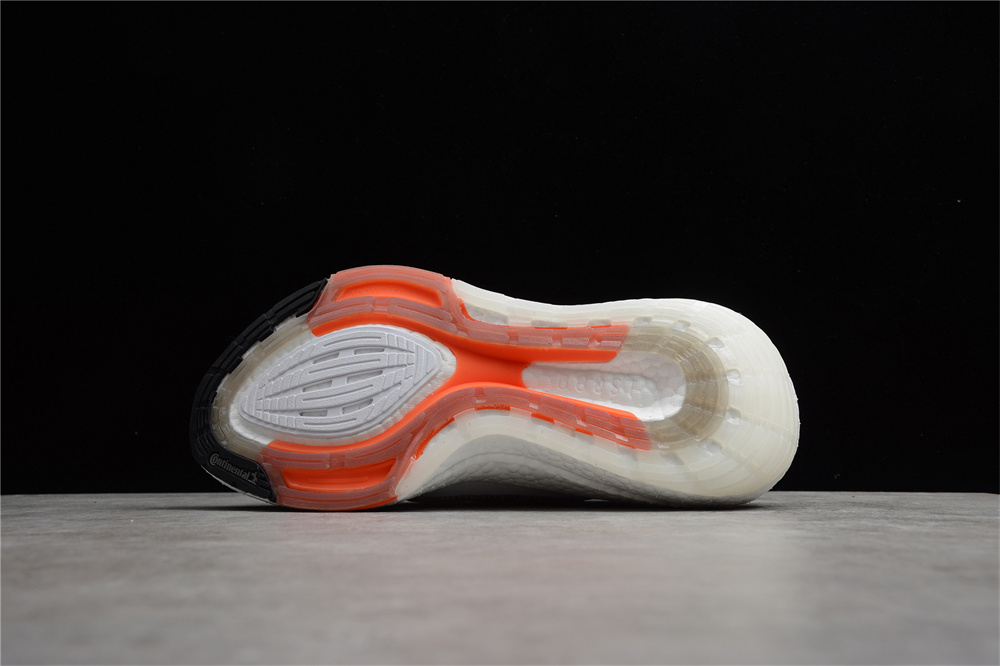 3 Years Warranty 〗ADIDAS ULTRA BOOST UB 21 คุณภาพสูง รองเท้าผู้ชาย ...