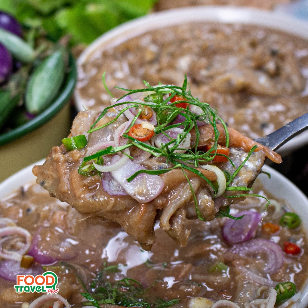 ส่งฟรี [Sale] ปลาจ่อมโคราชแท้ 100% ขนาด 500 กรัม (ส่งตรงจากบ้านปลาจ่อม ...