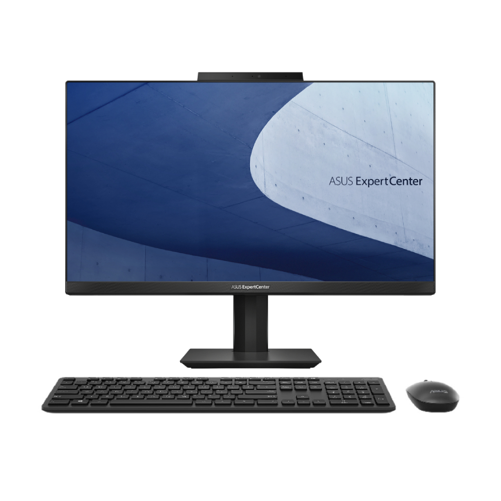 (Clearance0) ASUS All In One PC (Aio) EXPERTCENTER A5 A5402WVAK-BA004WS ...