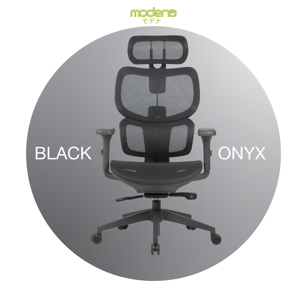[พร้อมจัดส่ง] Modena เก้าอี้เพื่อสุขภาพ รุ่น Cusco | Lazada.co.th