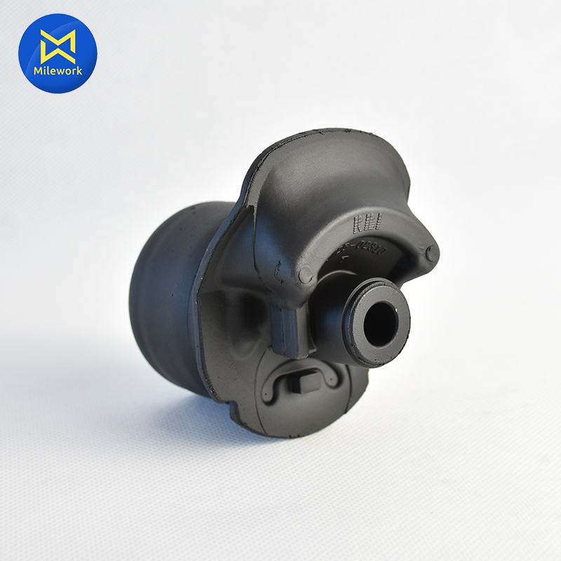 บู๊ชคานหลัง ALTIS ปี 08-10 RBI (L/R) (48725-02310)(สินค้าราคาต่อ 1 ชิ้น ...