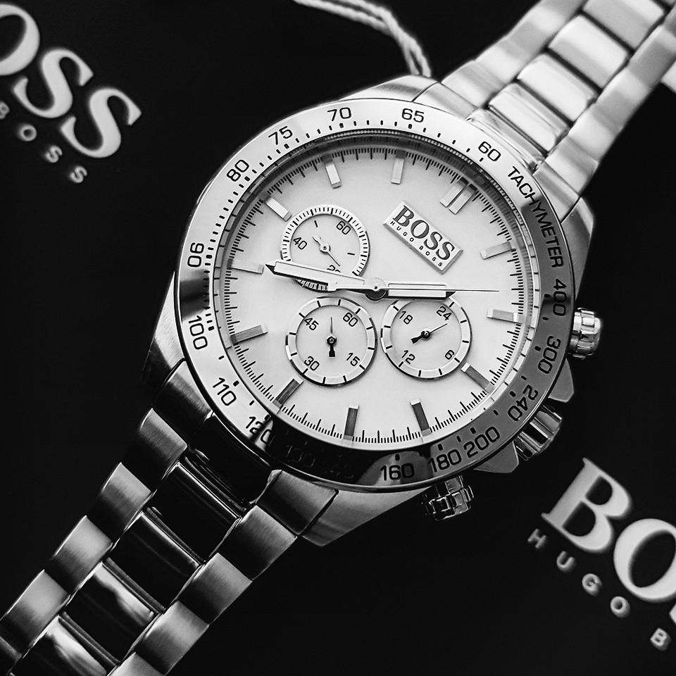 Hugo Boss HB1512962 HB1512964 HB1502370 HB1512963 HB1512961 HB1512960 ...