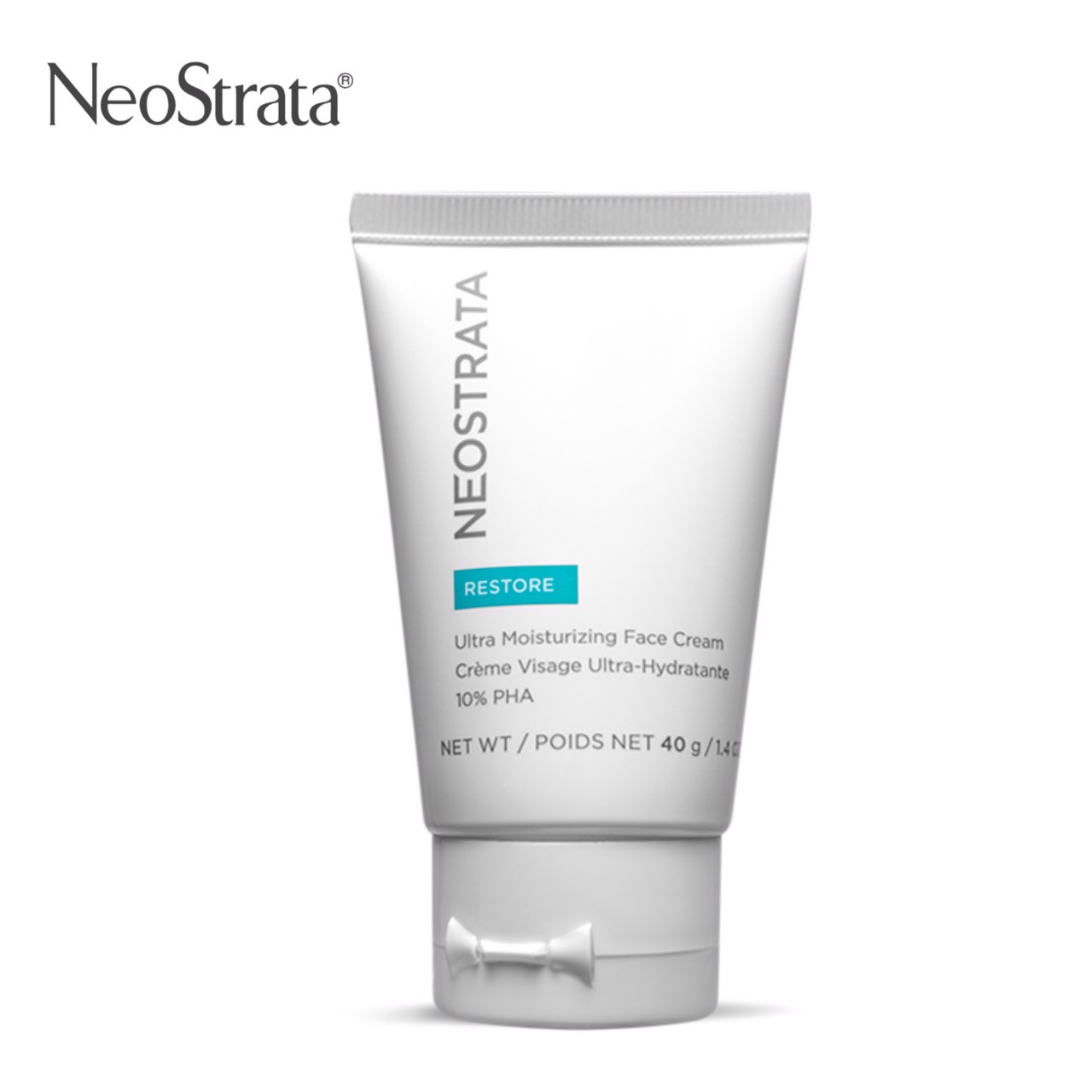 NeoStrata Restore Ultra Moisturizing Face Cream 40 G.นีโอสตราต้า ...