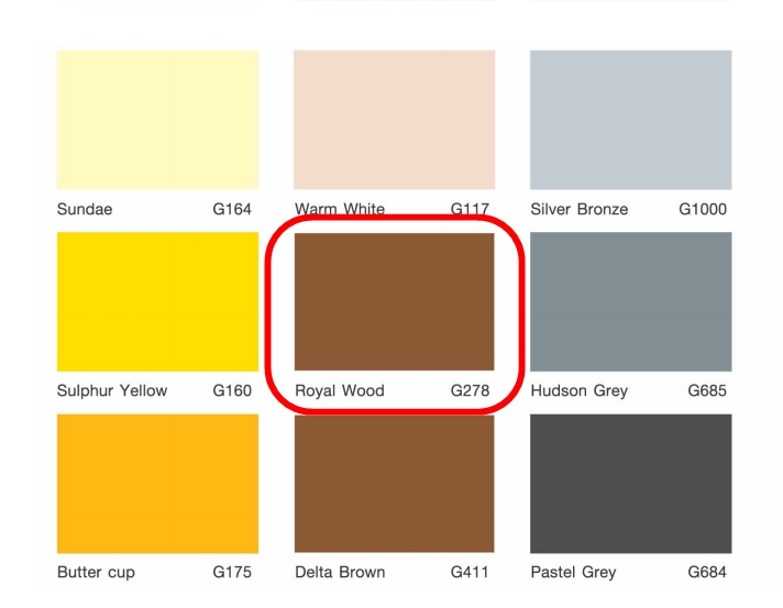 **ส่งฟรี** TOA กลิปตั้น สีน้ำมันเคลือบเงา # G278 ( มี 2 ขนาดให้เลือก ...