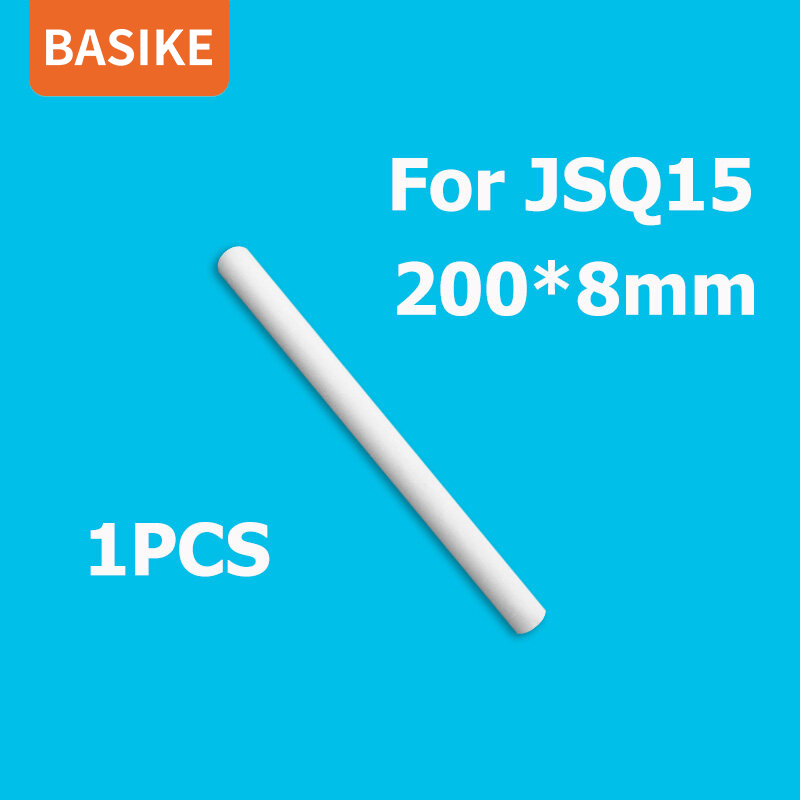 Basike 1PCS สำลีก้านเครื่องทำความชื้น(JSQ16/JSQ15) | Lazada.co.th