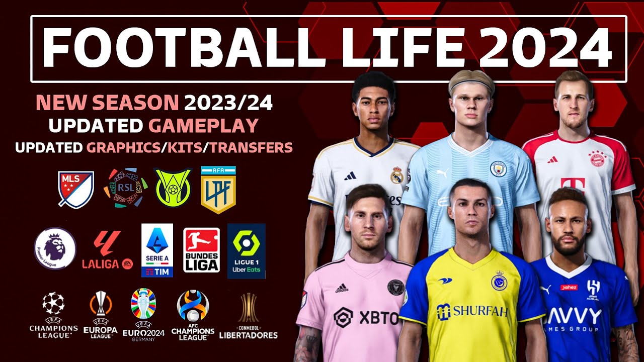 USB PC Game เกมส์คอม PES 2021 แพท Football LIFE 2024 - 777 IT & Gadget ...