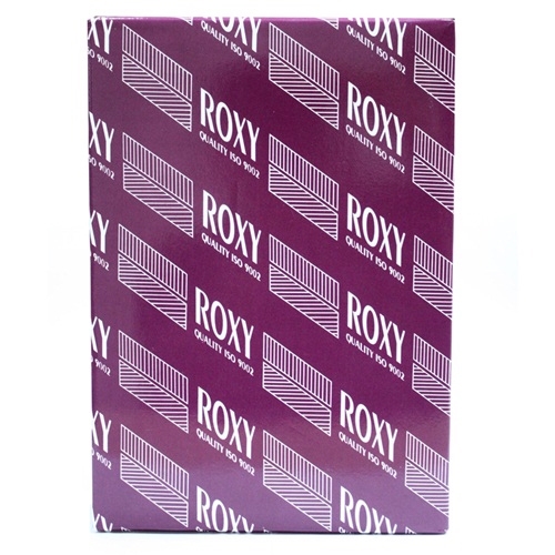 กระดาษถ่ายเอกสาร ROXY 80/500 B4 - GoodChoiz - ThaiPick
