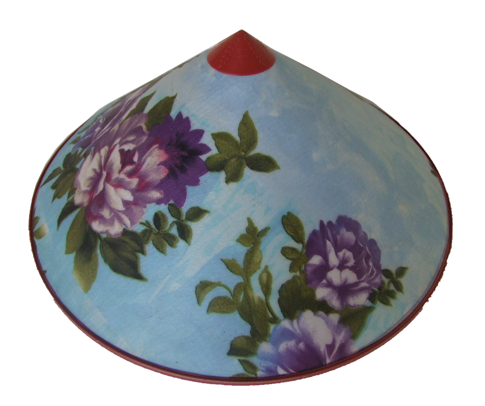 Shan hat กุ๊บไตย หมวกไทยใหญ่ หมวกเวียดนาม หมวกกันแดด หมวกชนชาติไตย ...