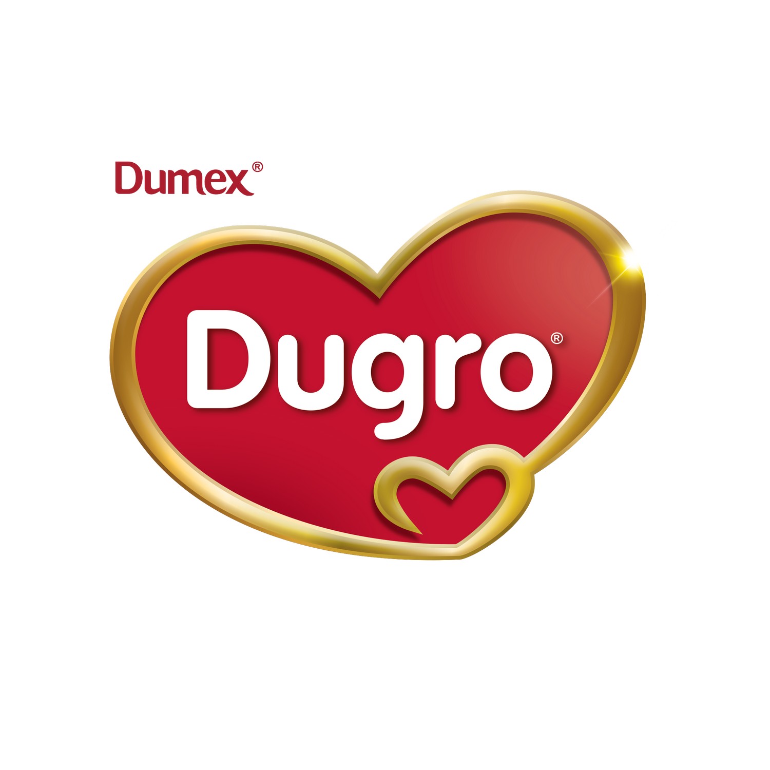นมผง Dumex Dugro ดูโกร 3 ซูเปอร์มิกซ์ รสจืด 3000 กรัม (1 กล่อง) (ช่วง ...