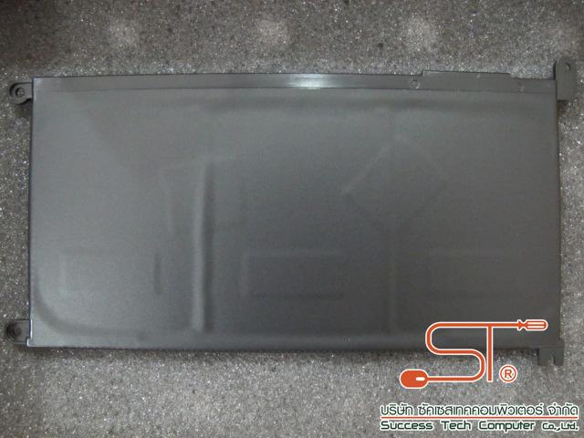 FW8KR - Battery Dell 42WHr 3Cell สำหรับ Dell Inspiron 5567 แท้จากศูนย์ ...