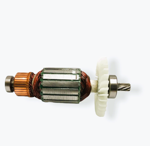 อะไหล่แท้ ทุ่น SM16 เลื่อยตัดองศา Stanley สแตนเล่ย์ 5170036-68 | Lazada ...