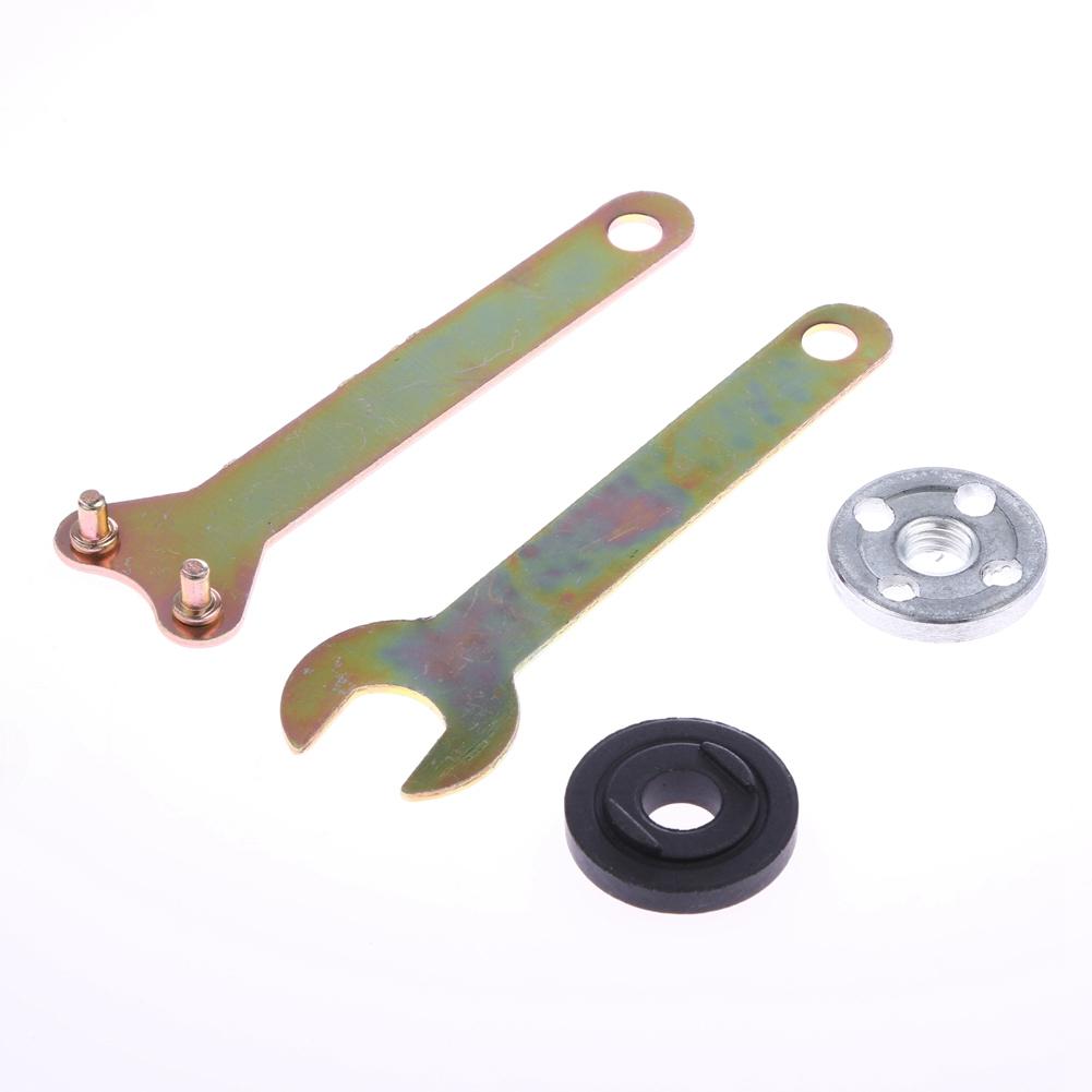 Electric Drill Cutting Polishing Grinding Seat Stand Holder Set ...