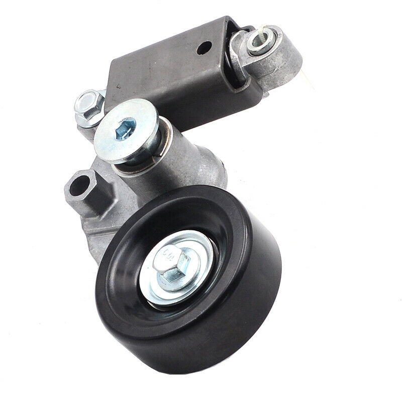 Belt Tensioner Accessory for Volvo S80 XC90 2005-2011 31216199 ...