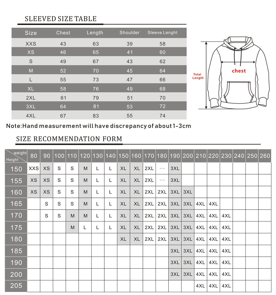2022 Newest Fashion Black White Ball Python Hoodie 3D Print Hoodie ...