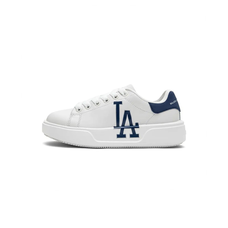 [DIRECT SELLING] GENUINE FACTORY MLB CLASSIC SPORTS SHOES 3ASXCCB3N ...