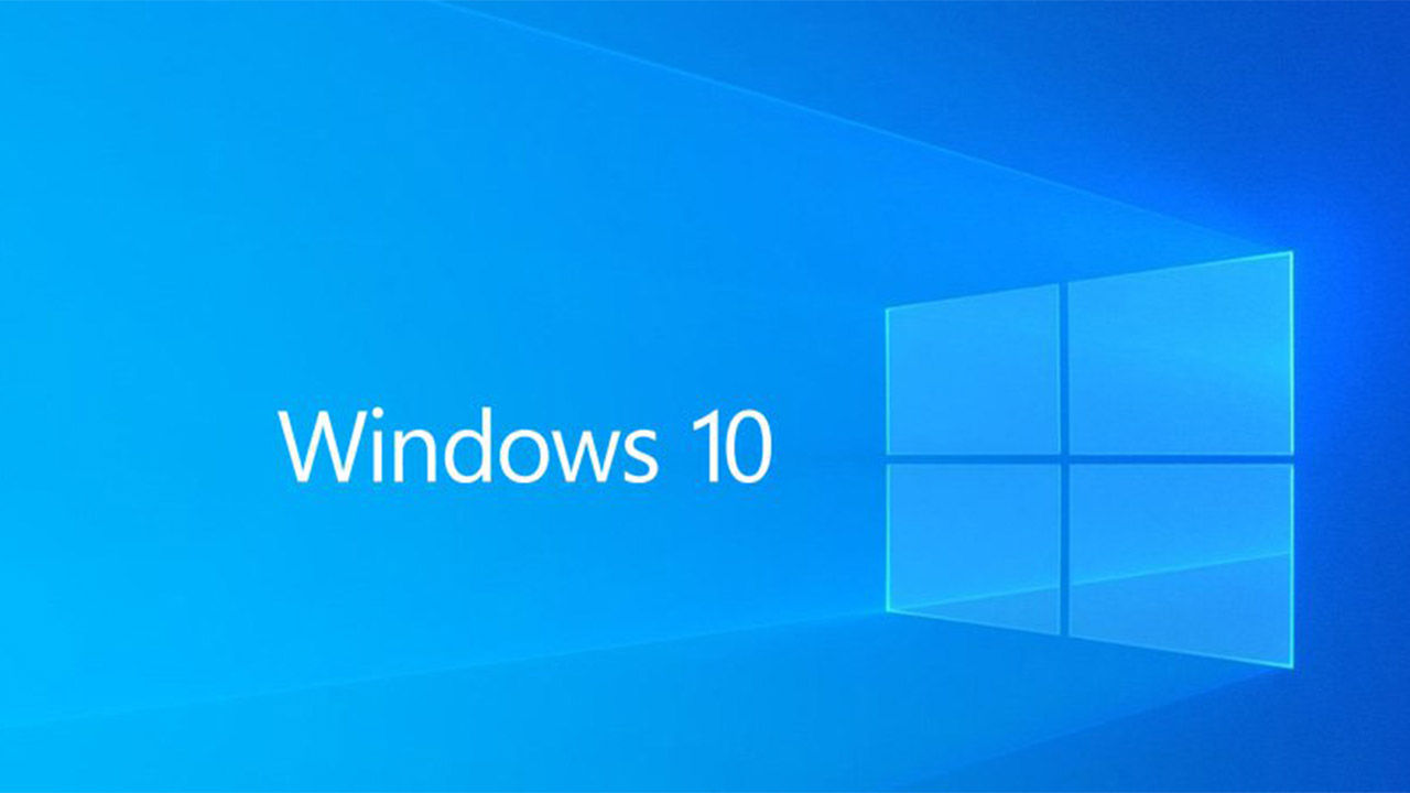 (สติ๊กเกอร์แท้ติดเครื่อง + วินโด้10โปร + ของแท้ 100%) Windows 10 Pro ...