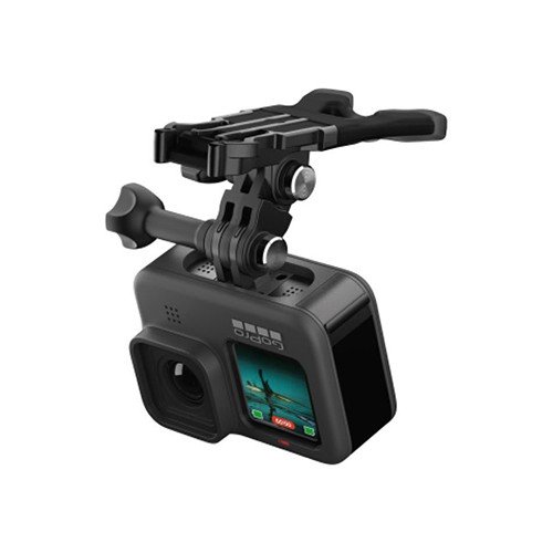 GoPro HERO 10 9 Black Bite + Floaty Floating Camera Case Free Shipping ...