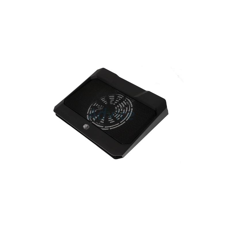 Cooler Master Notepal X150R Laptop Cooling Pad - Superiphone - ThaiPick