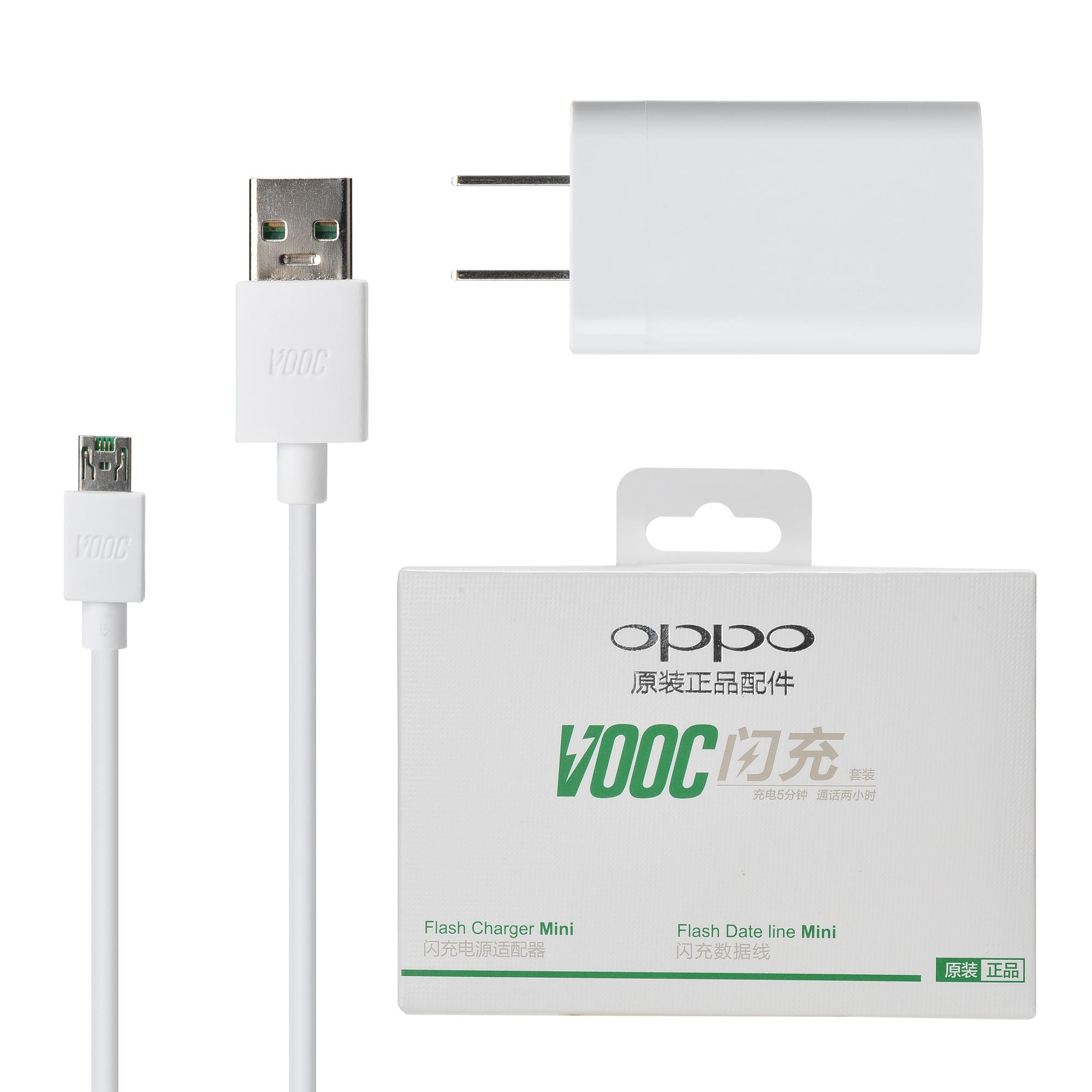httpswww.lazada.co.thproductsoppo-vooc-r15-r11-r11s-r9s-a77-a79-a57-r9 ...