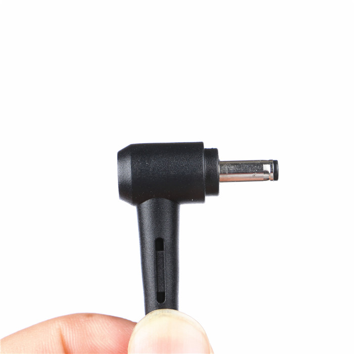 ASUS Wireless Router RT-AC68U AC86U Power Adapter 19V1.75A 33W สายชาร์จ ...