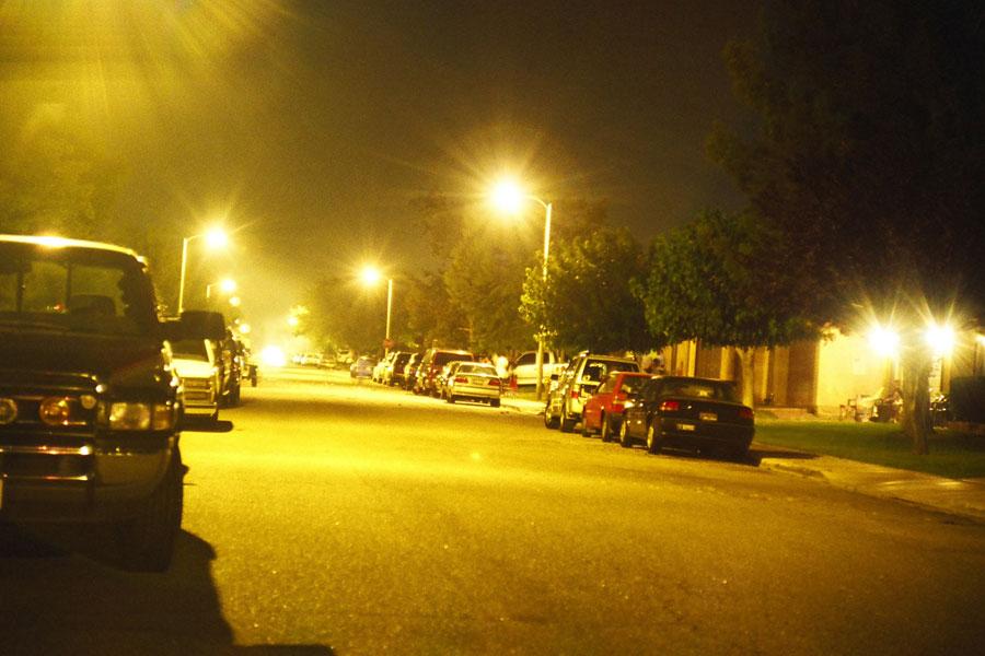 PHILIPS ฟิลลิป หลอดโซเดียม ทรงกระบอก 250W แสงวอมไวท์ SON-T High ...