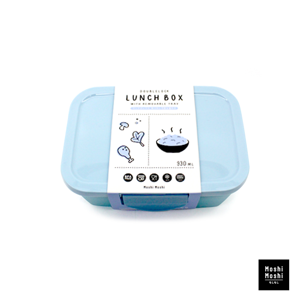 Moshi Moshi แก้วน้ำมิกกี้เมาส์ แก้วน้ำ 2 ชั้นทรงสูง แก้วน้ำลิขสิทธิ์แท้ ...