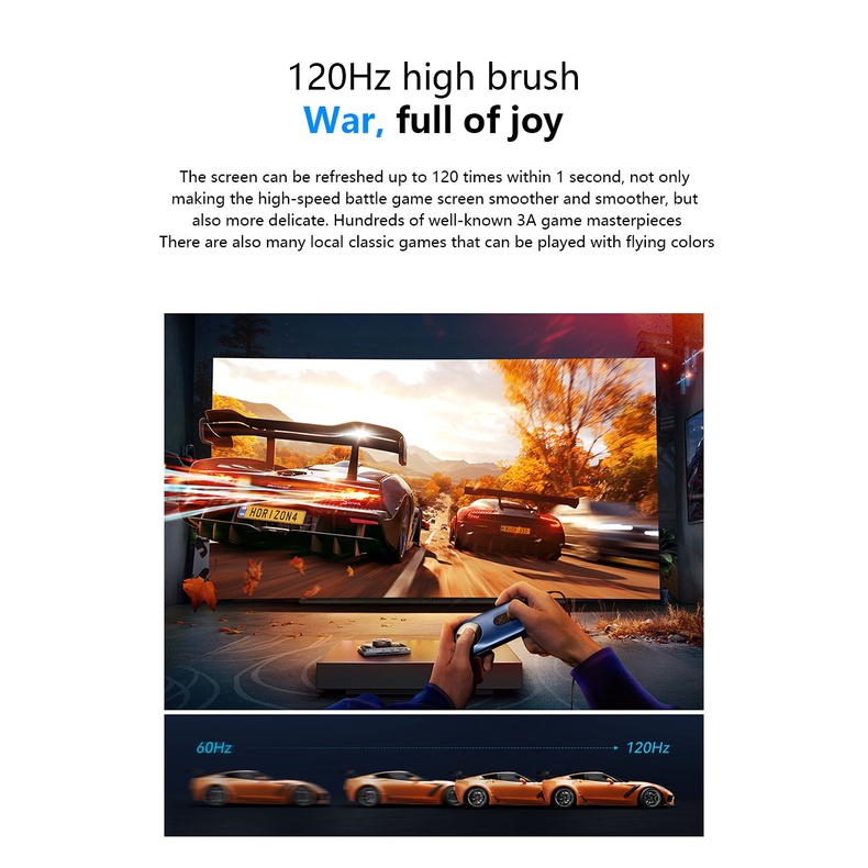 Rokid Max AR แว่นตาอัจฉริยะ 3D Micro OLED หน้าจอ 215 นิ้ว สูงสุด 50 Fov ...