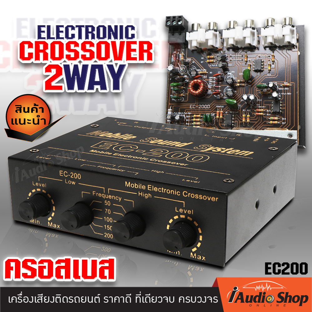 🎬มีคลิป ครอสโอเวอร์รถ ครอส คลอส ครอสโอเวอร์ คลอสโอเวอร์ ครอสโอเวอร์2ทาง คลอสโอเวอร์2ทาง ครอสปรับ ...