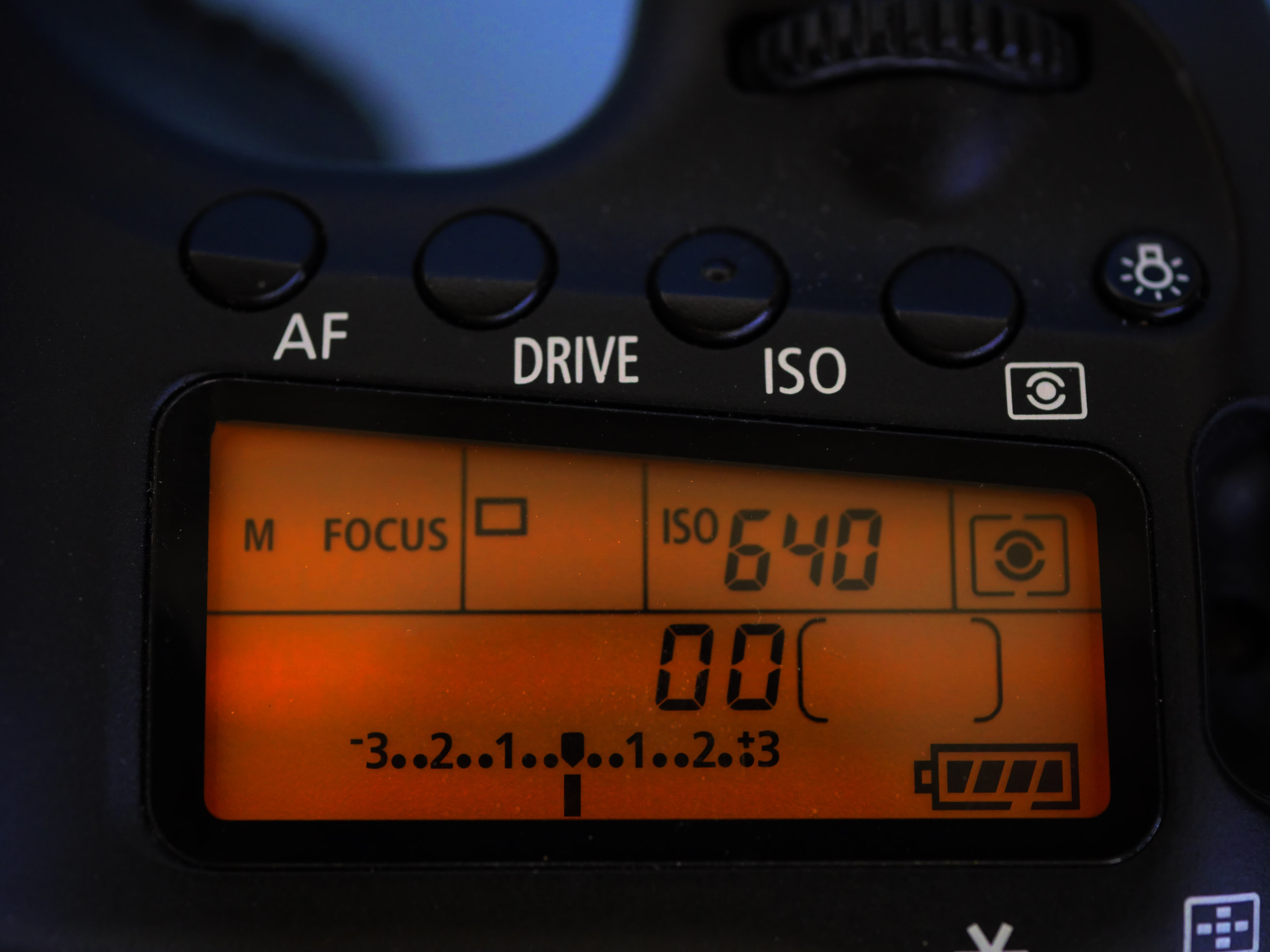 Canon EOS 60D DSLR camera Body Digital SLR Camera - ตัวกล้อง Black Body ...