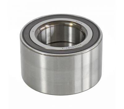 ลูกปืนล้อหน้า SWIFT ปี 2012-2015 แท้ห้างSUZUKI(43440-58M00-000 ...