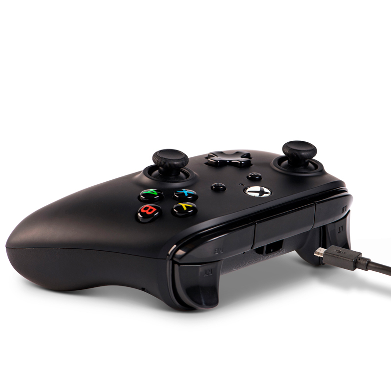 Joystick for XBOX ONE PC Windows7/8/10 Joy xbox 360 controller ...