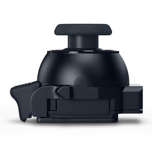 SONY Stick Module for DualSense Edge Wireless Controller - GameStart ...