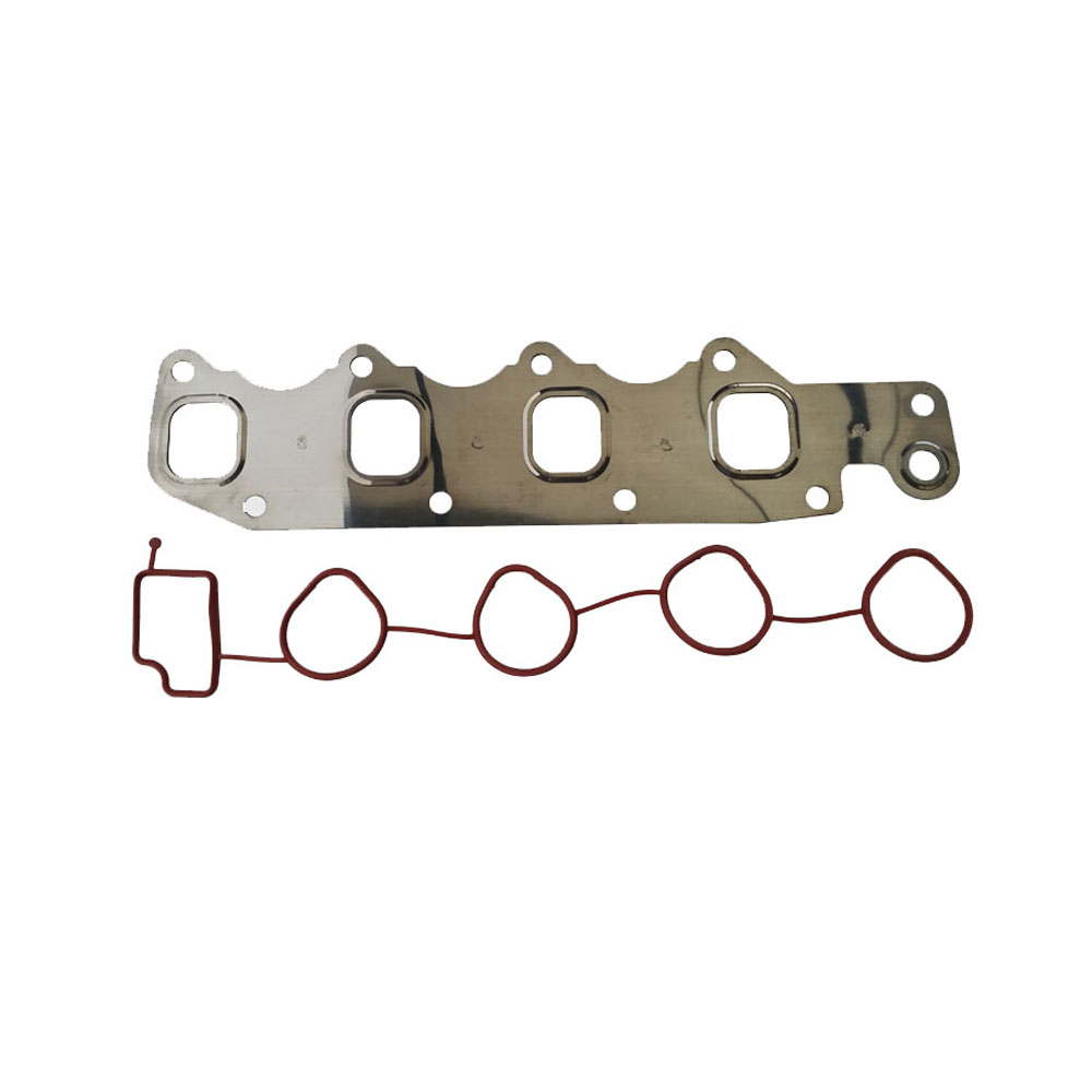 พอดีเชฟโรเลตDAEWOO MATIZ SPARK KALOS AVEO 1.0L F12S3 B10S1 B10S LA2 LQ5 ...