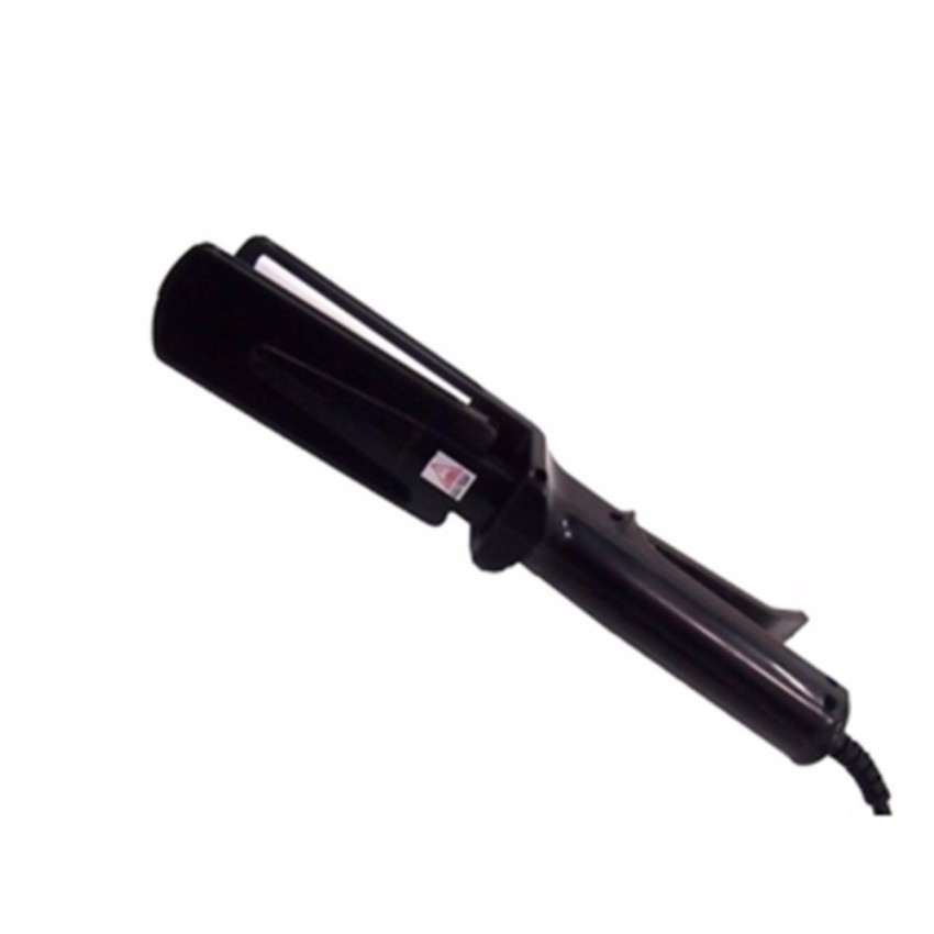 CKL 1015 เครื่องหนีบผม รีดผม หนีบผมตรง รุ่น CKL 1015 ได้ทั้งหนีบตรง ม้วน ลอน ดัด วอลลุ่ม ...