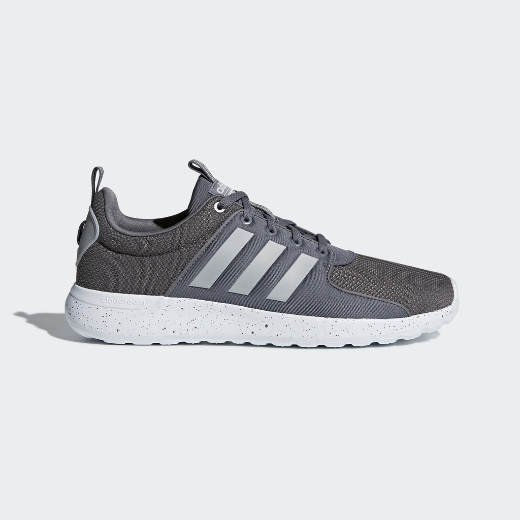 ADIDAS CF LITE RACER - APX Sport & Lifestyle - ThaiPick