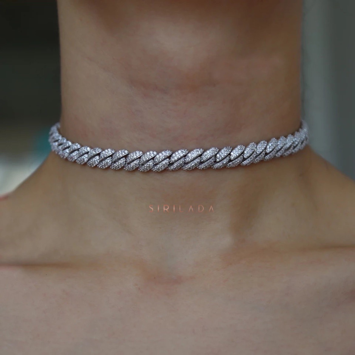 SIRILADA Super Necklace | Lazada.co.th