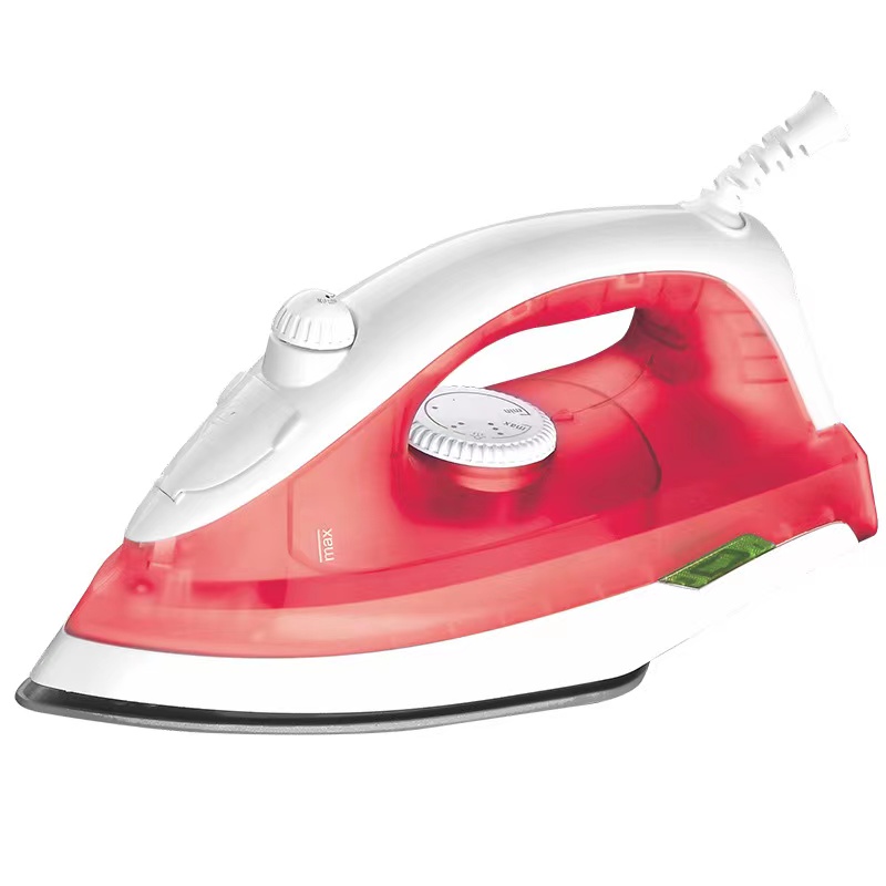 Core bell เตารีดไอน้ำ เตารีด เตารีดไฟฟ้า กำลังไฟ1,500 วัตต์ Steam Iron ...