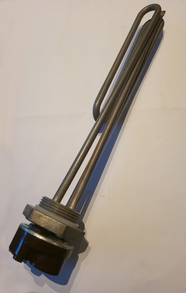 3KW electric heating element for solar hot water heater 220V | Lazada.co.th