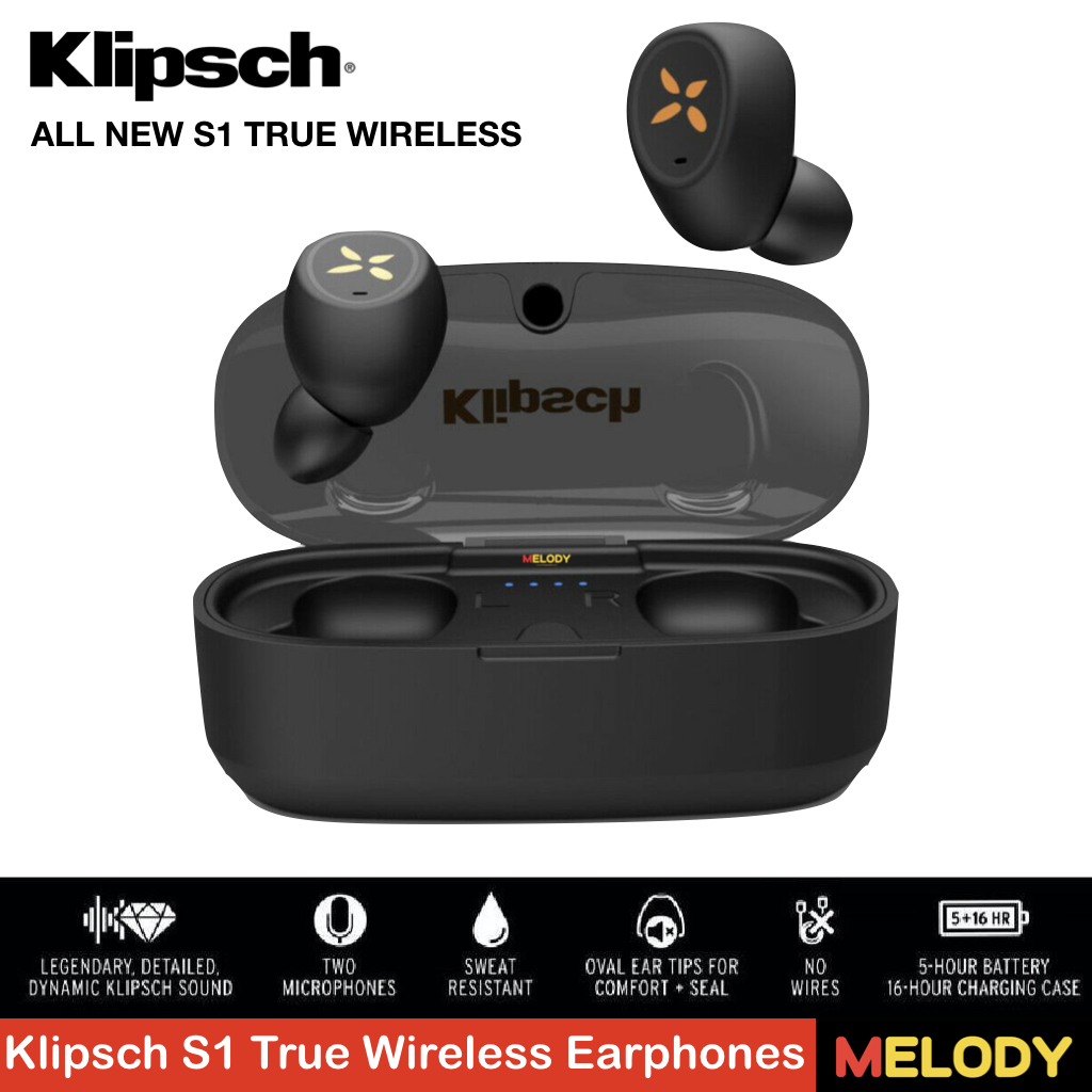 Hoco EW17 แท้100% หูฟัง บลูทูธ ไร้สาย TWS true wireless headset BT5.3 ...