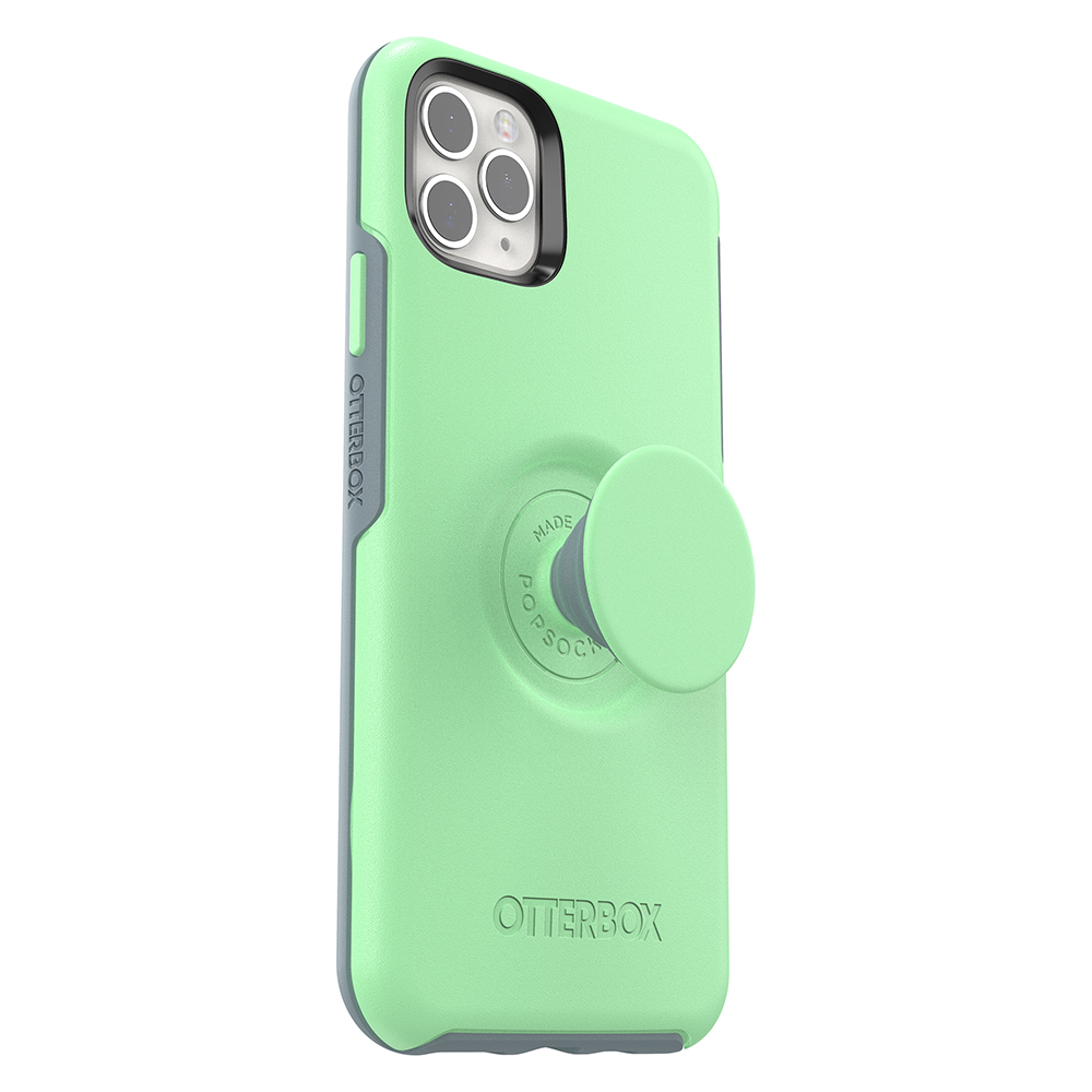 Case OtterBox Otter Pop Symmetry for iPhone 11 Pro Max by Vgadz - Vgadz ...