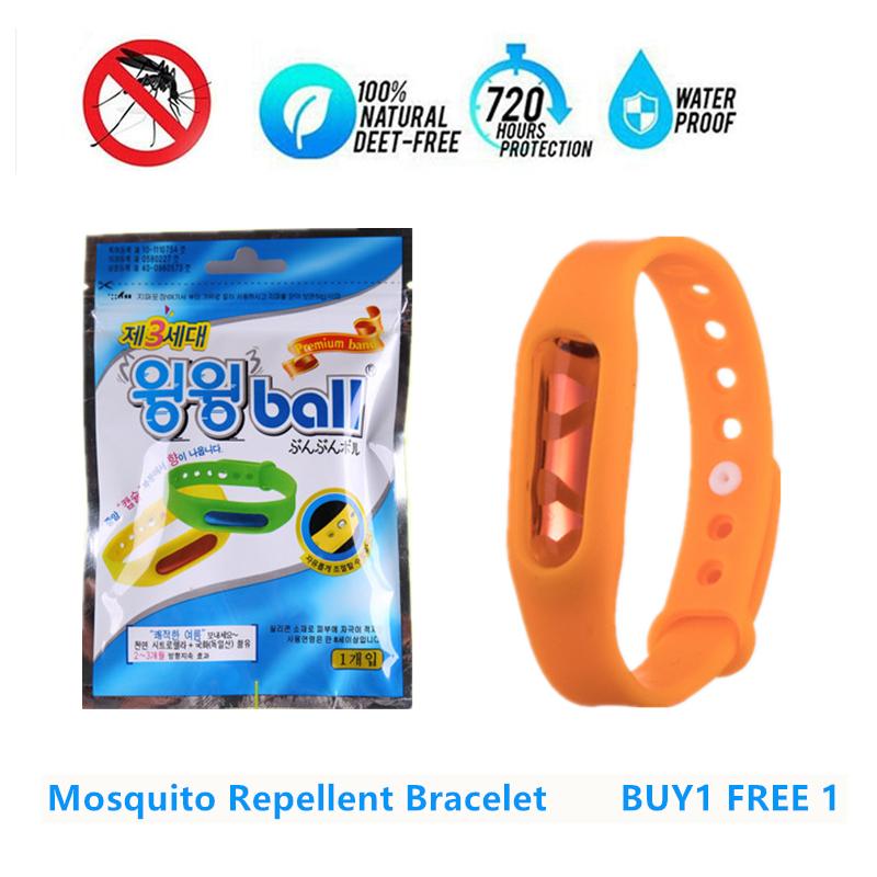 GY 30pcs Mosquito Repellent Tablets Anti Mosquito Pest Repeller No ...