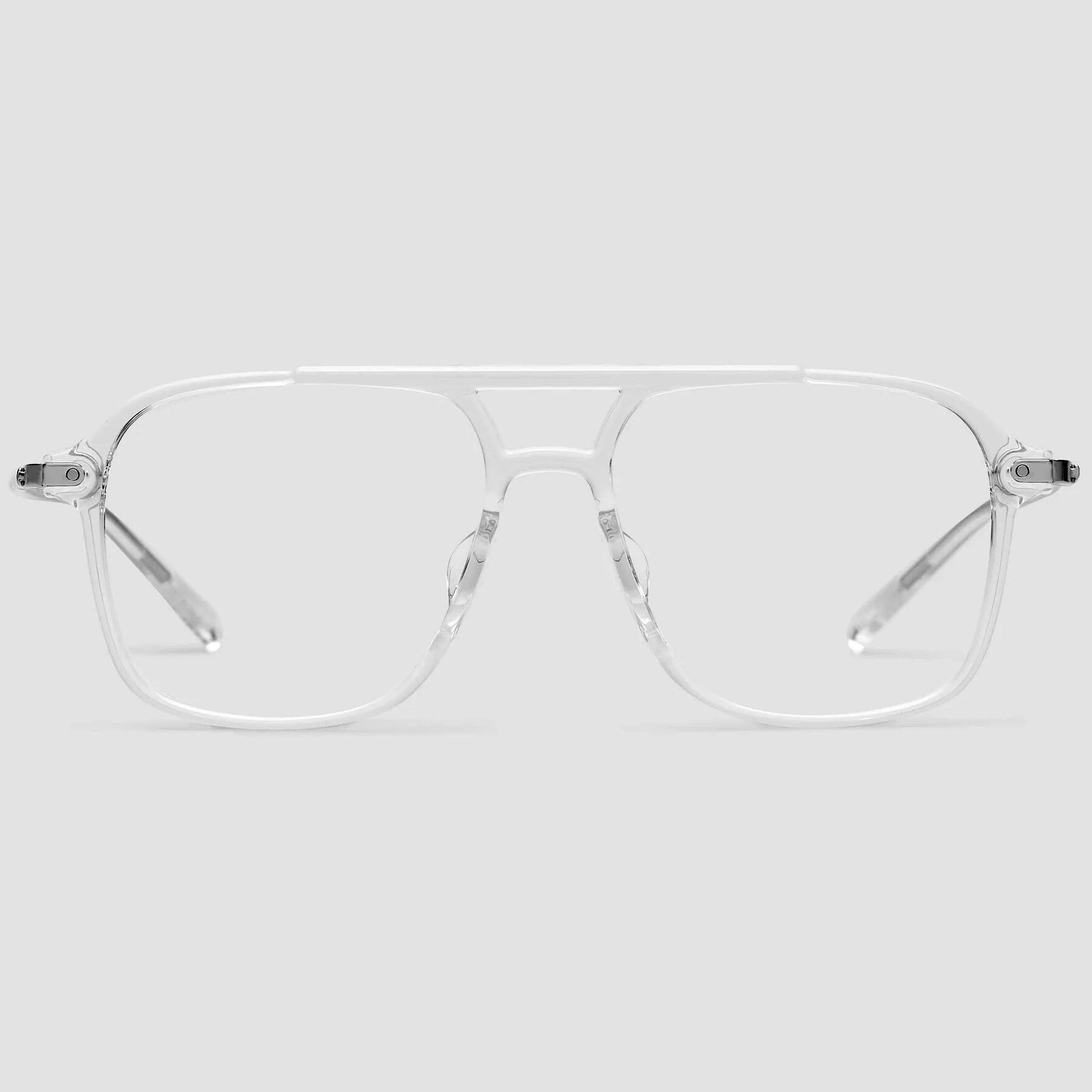 SS22 BOLON กรอบแว่นสายตา รุ่น Rio BJ5096 B90 [ฺTR/CP] แว่นของญาญ่า ...