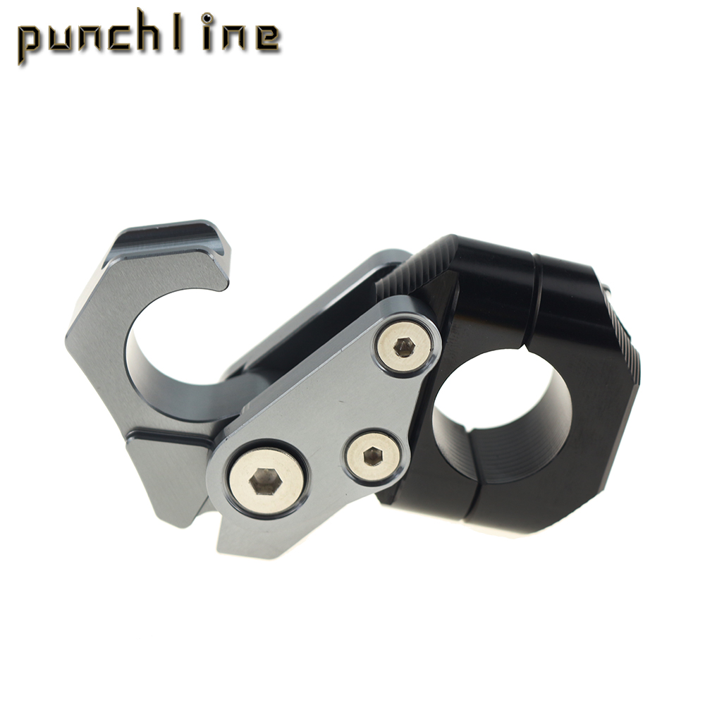 Fit For HONDA PCX 125 PCX 150 PCX125 PCX150 All Year Motorcycle ...